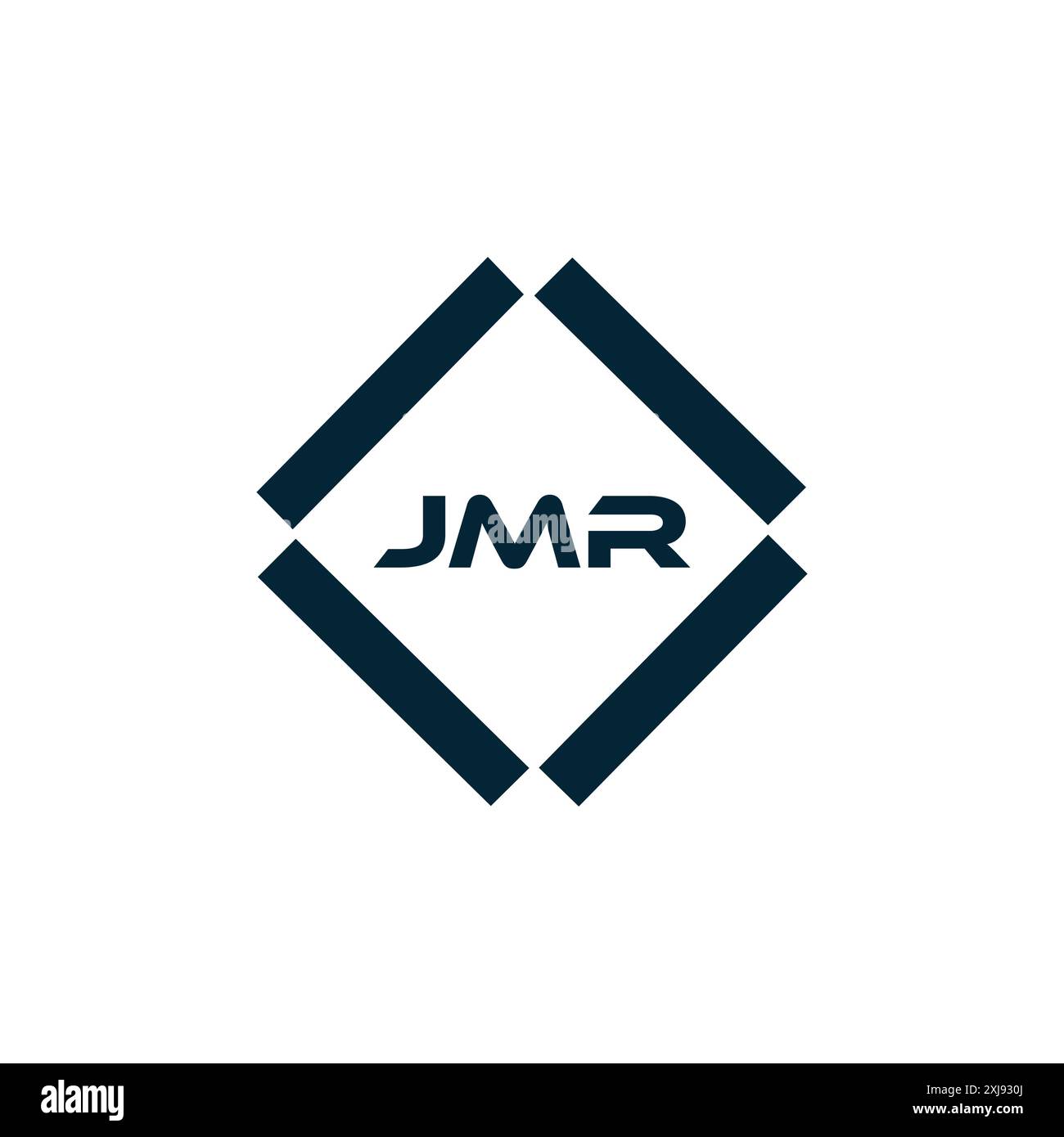 JMR logo. J M R design. White JMR letter. JMR, J M R letter logo design ...