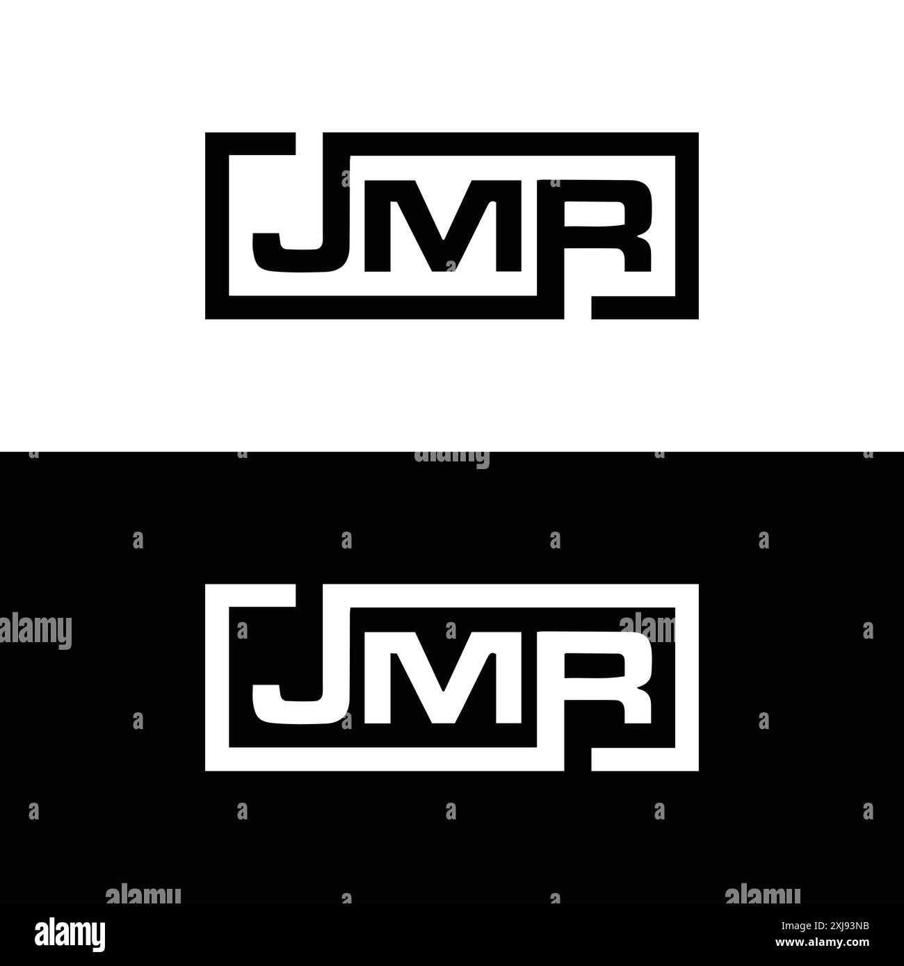 Jmr vector Black and White Stock Photos & Images - Alamy