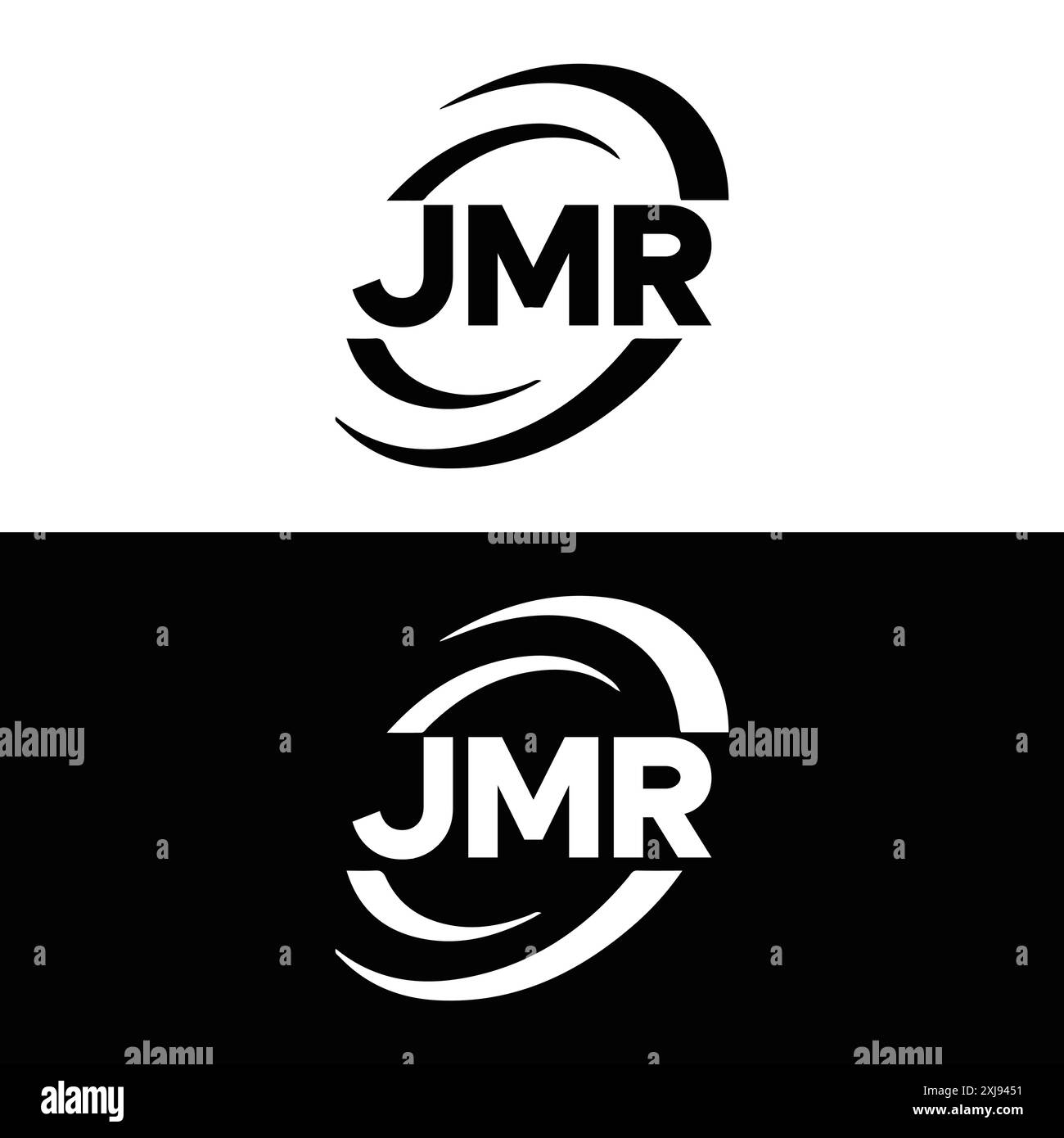 Jmr vector Black and White Stock Photos & Images - Alamy