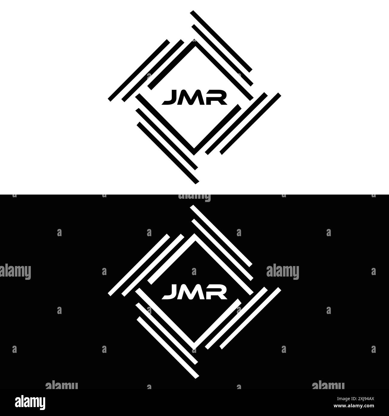 Jmr vector Black and White Stock Photos & Images - Alamy