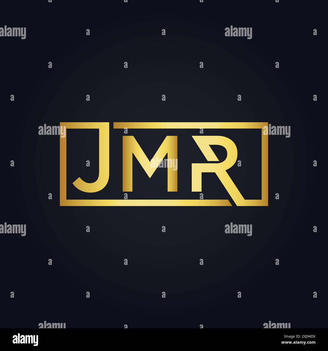 Jmr circle hi-res stock photography and images - Alamy