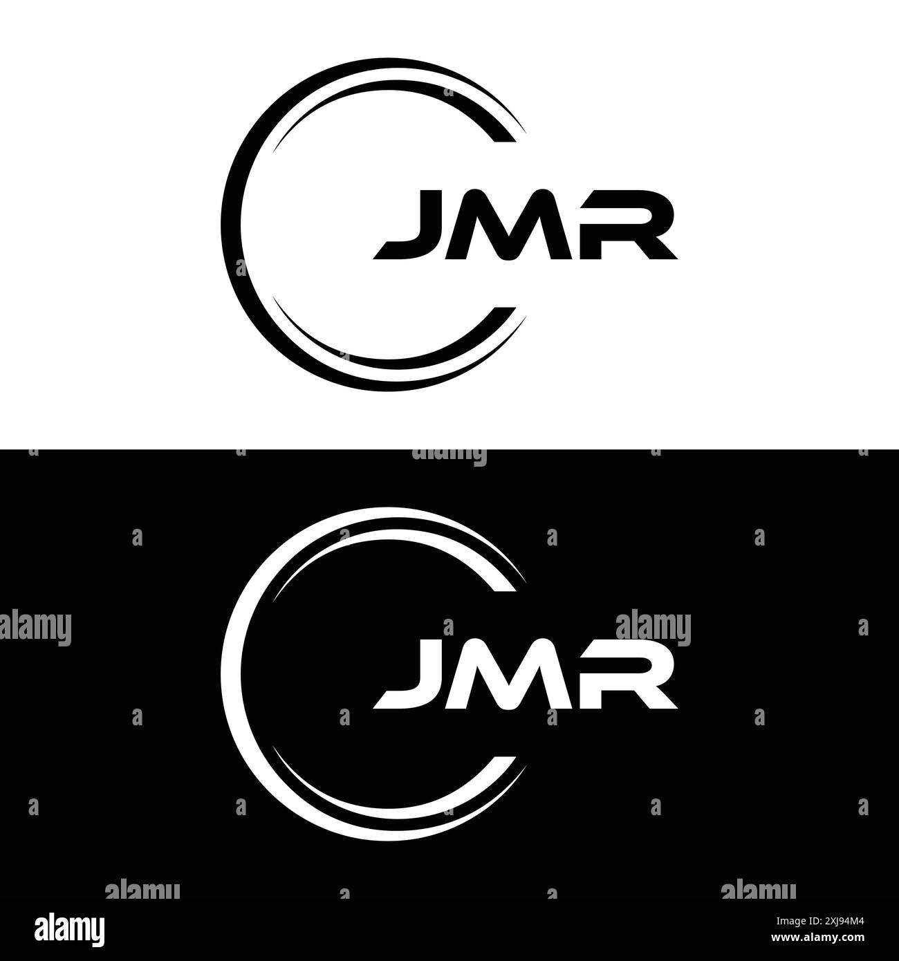 Jmr vector Black and White Stock Photos & Images - Alamy