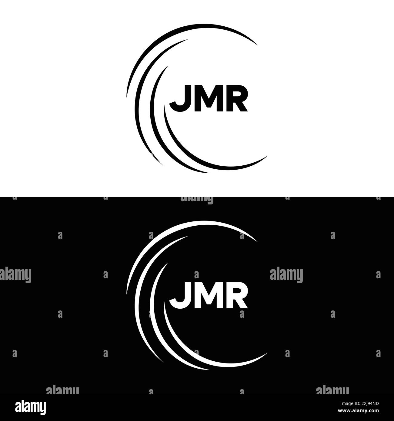 Jmr vector Black and White Stock Photos & Images - Alamy