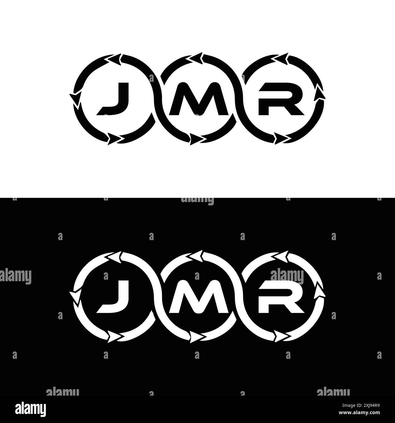 Jmr vector Black and White Stock Photos & Images - Alamy