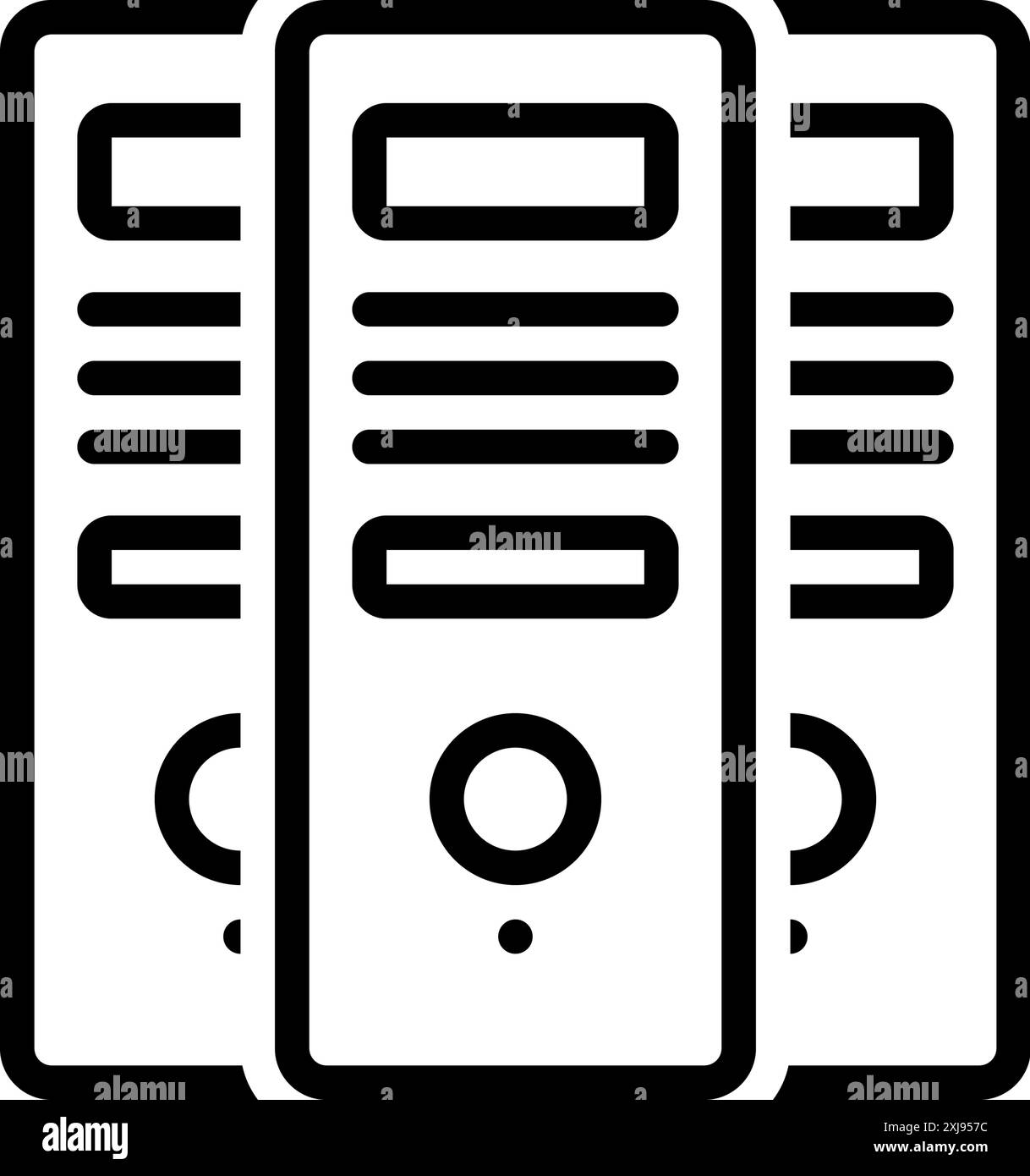 Cpu central hi-res stock photography and images - Alamy