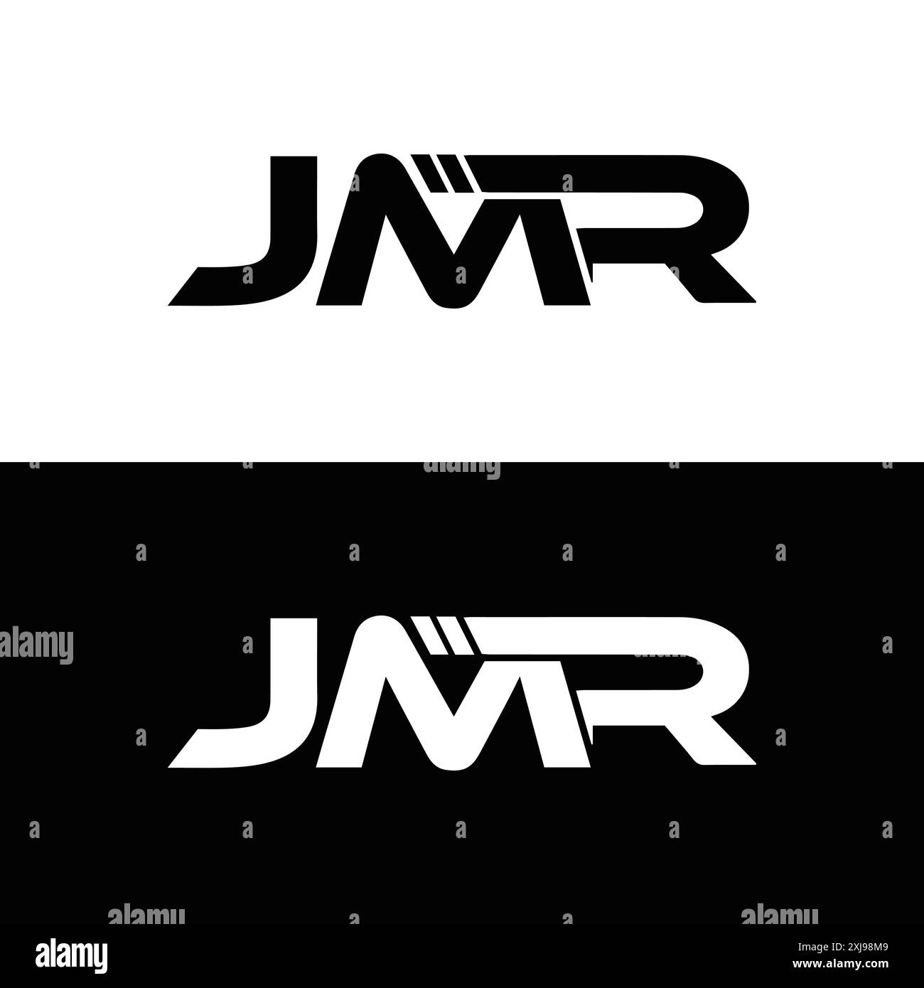 Jmr vector Black and White Stock Photos & Images - Alamy