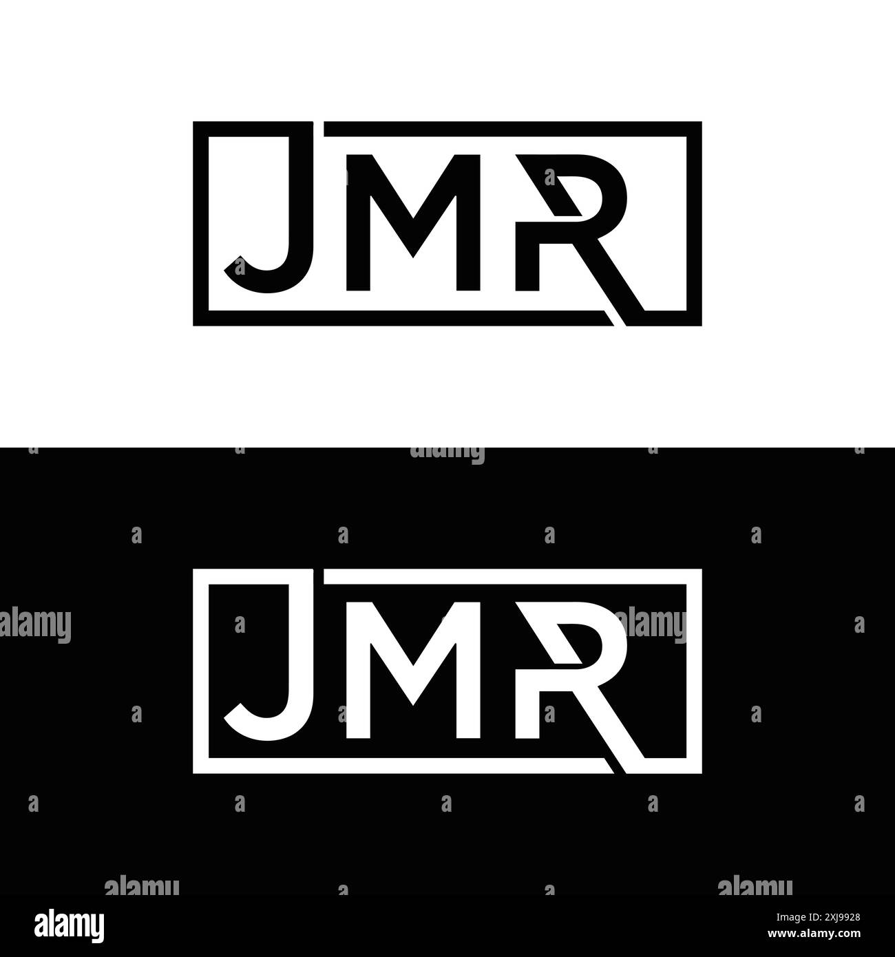 Jmr vector Black and White Stock Photos & Images - Alamy