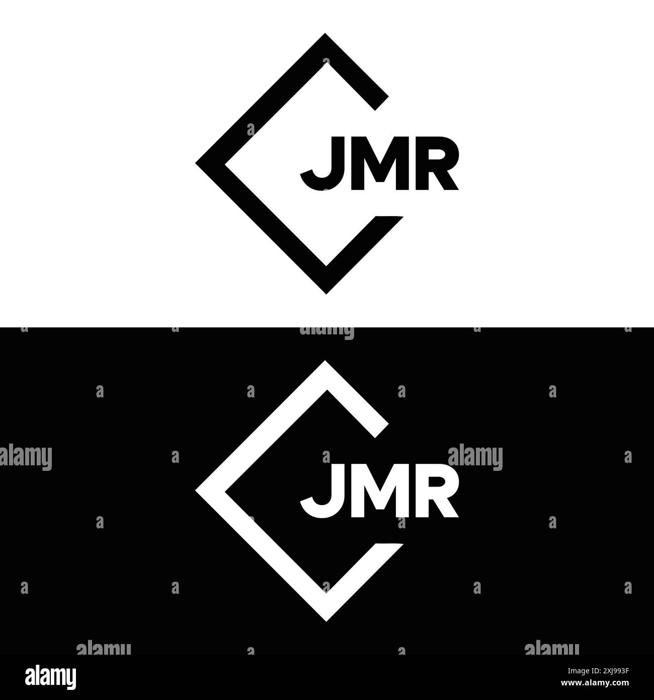 Jmr vector Black and White Stock Photos & Images - Alamy