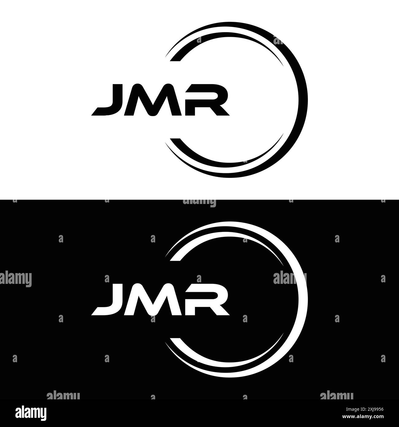 Jmr vector Black and White Stock Photos & Images - Alamy