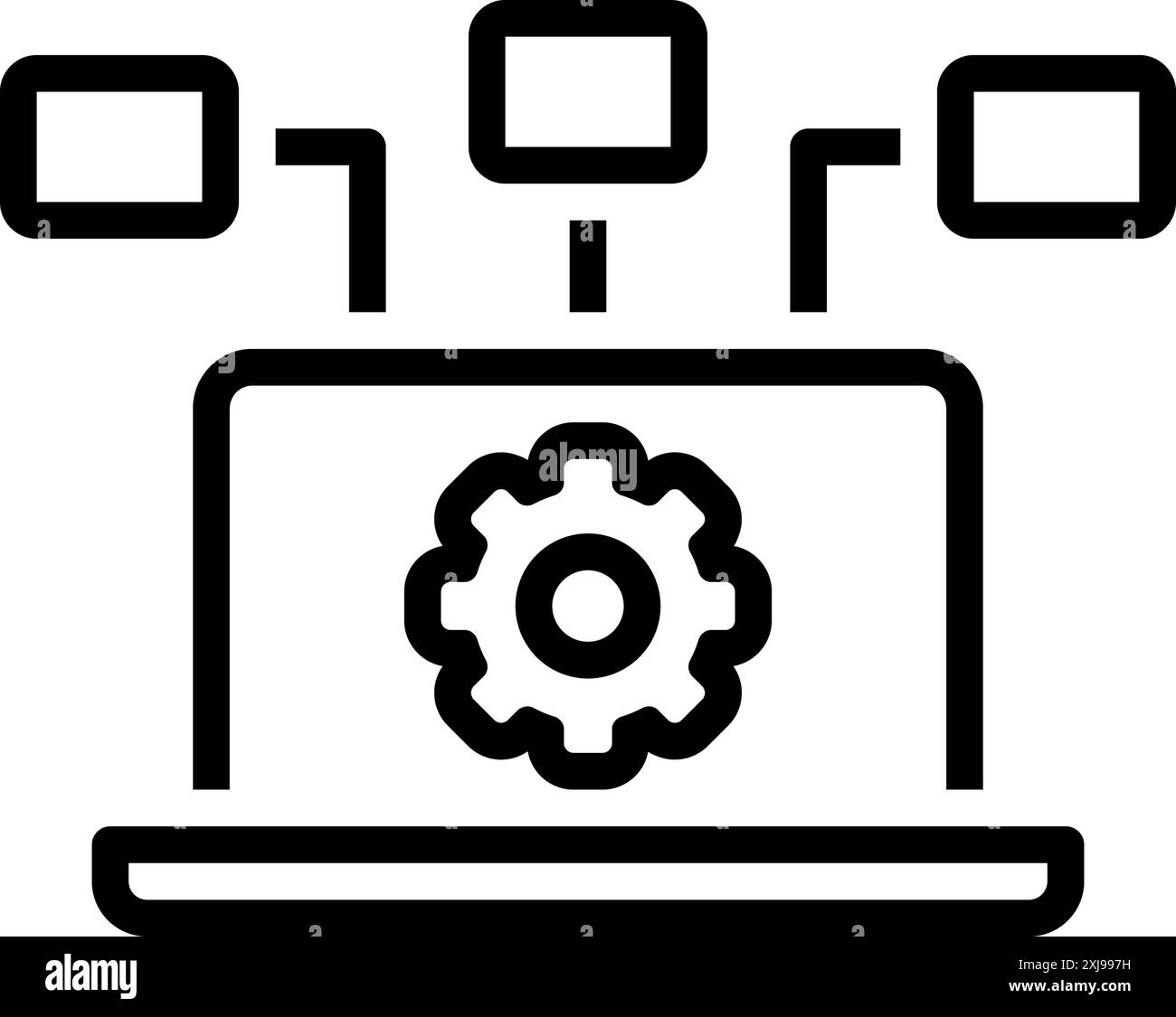 Shareware Black and White Stock Photos & Images - Alamy