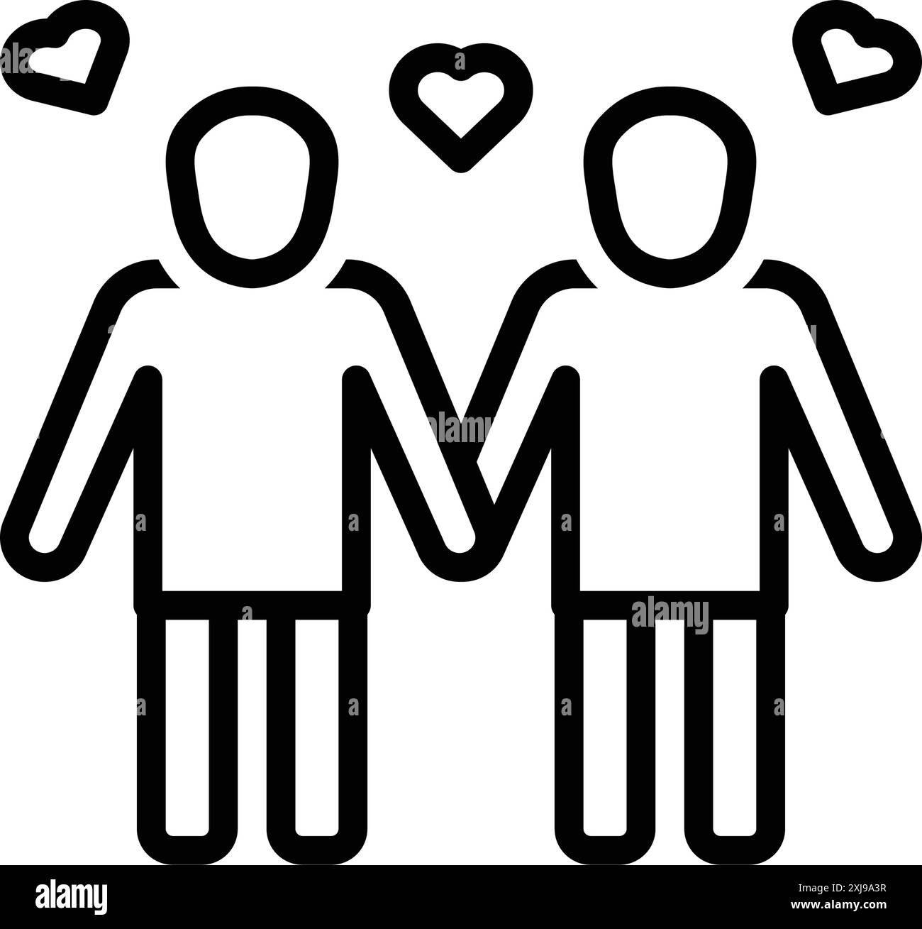 Ever forever Black and White Stock Photos & Images - Alamy