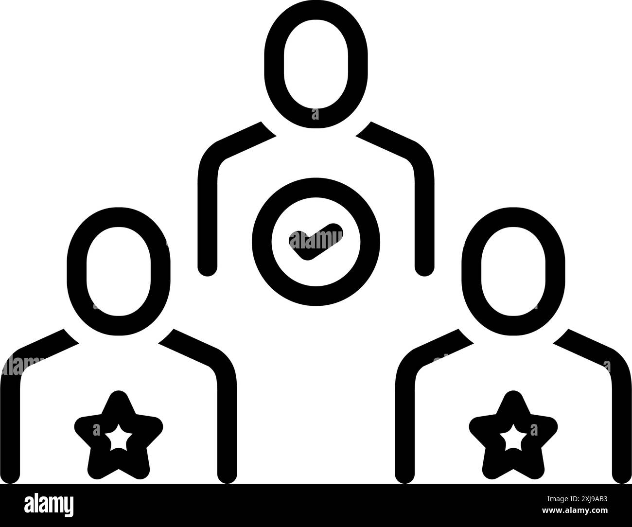 Ideal standard logo Black and White Stock Photos & Images - Alamy