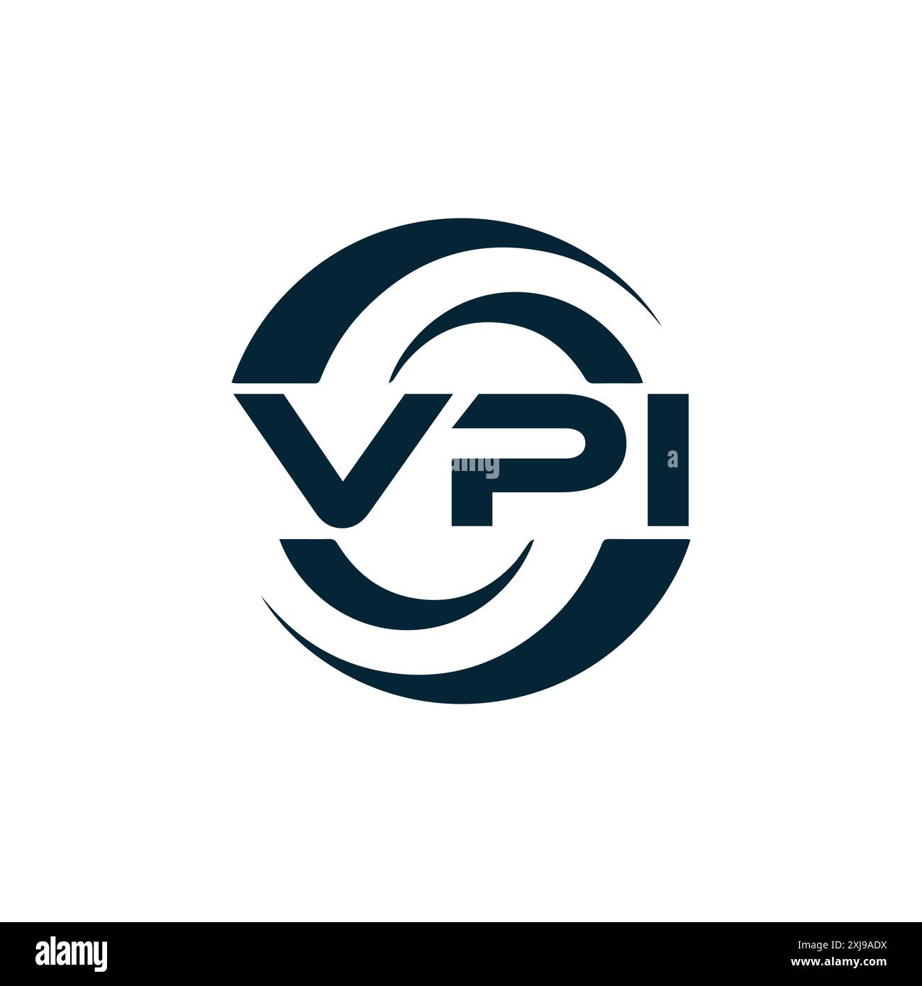Vpi marketing logo hi-res stock photography and images - Alamy