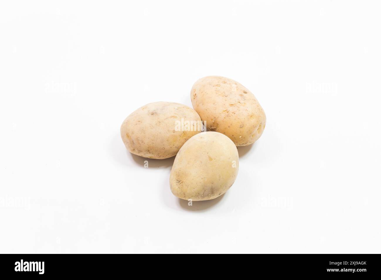 Potatoes and onions agriculture Cut Out Stock Images & Pictures - Alamy