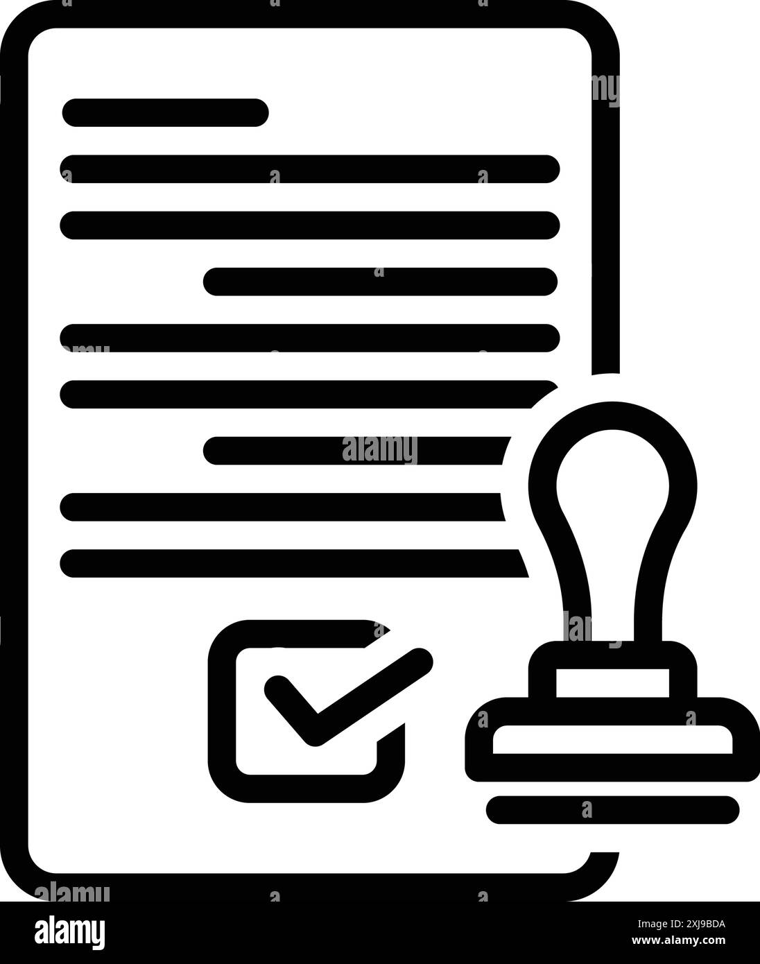 Allowable Stock Vector Images - Alamy