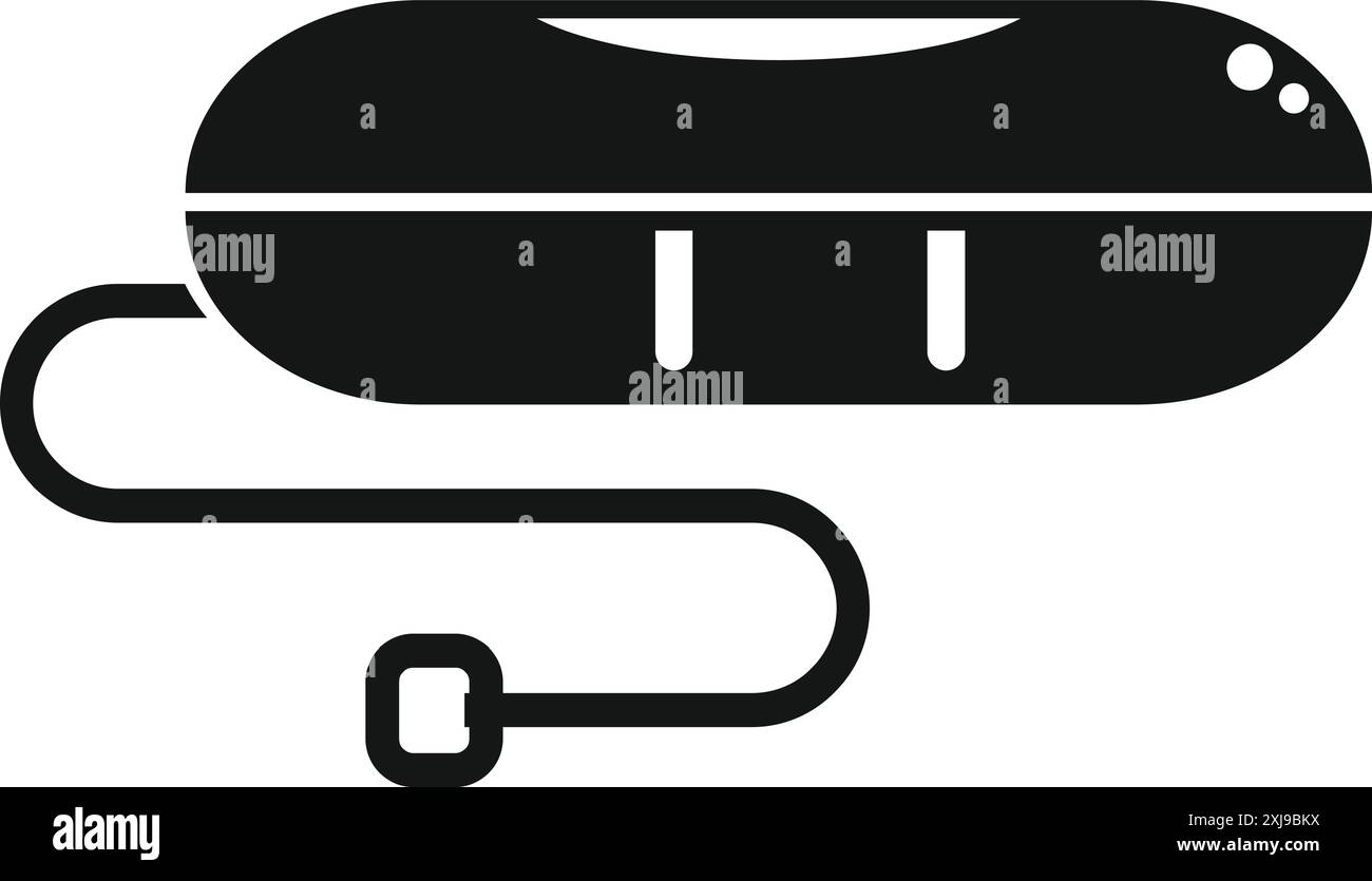 Electric uv sterilizer disinfection case keeping your belongings germ ...