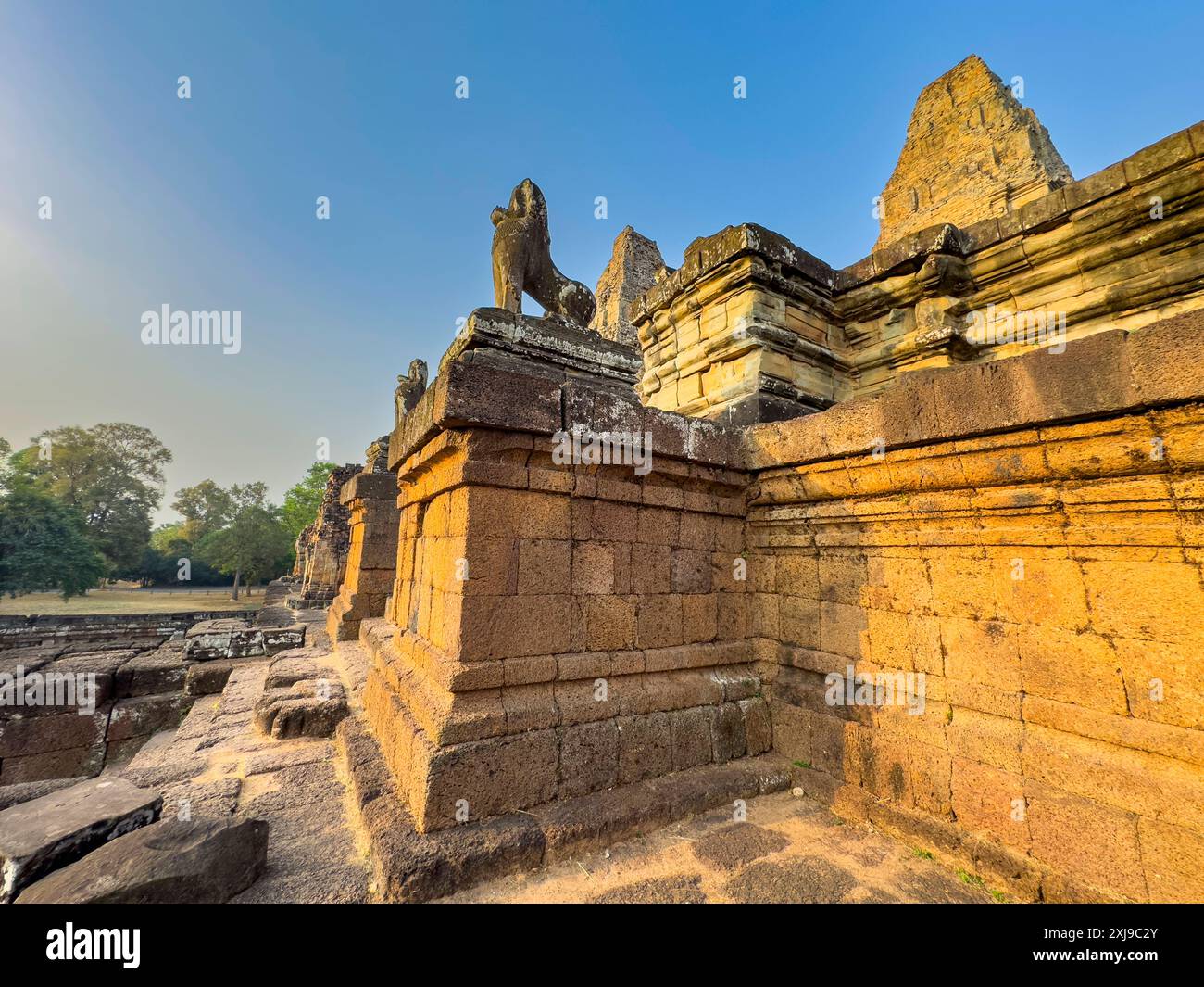 Verwitterter sandstein hi-res stock photography and images - Alamy