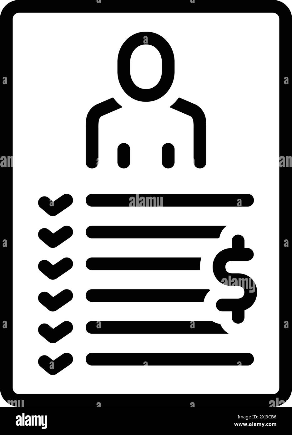 Account manager Black and White Stock Photos & Images - Alamy