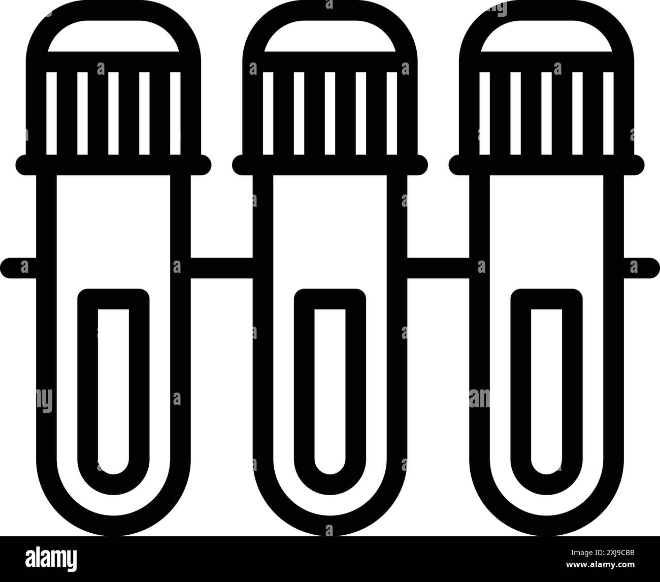 Icon for samples,specimen Stock Vector Image & Art - Alamy