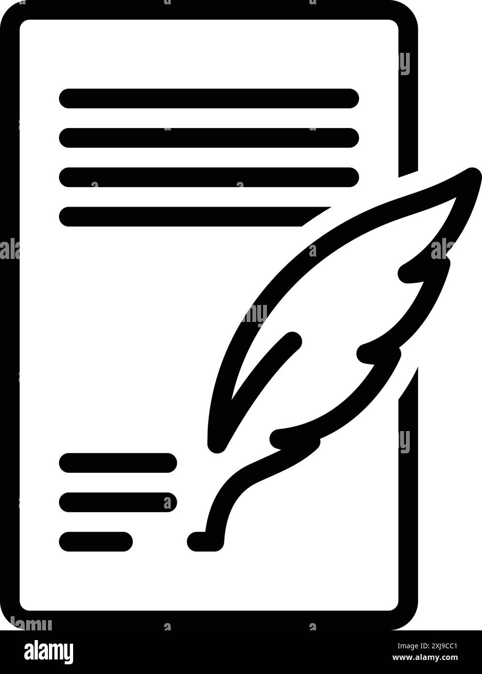 Icon for regards,respectability Stock Vector Image & Art - Alamy