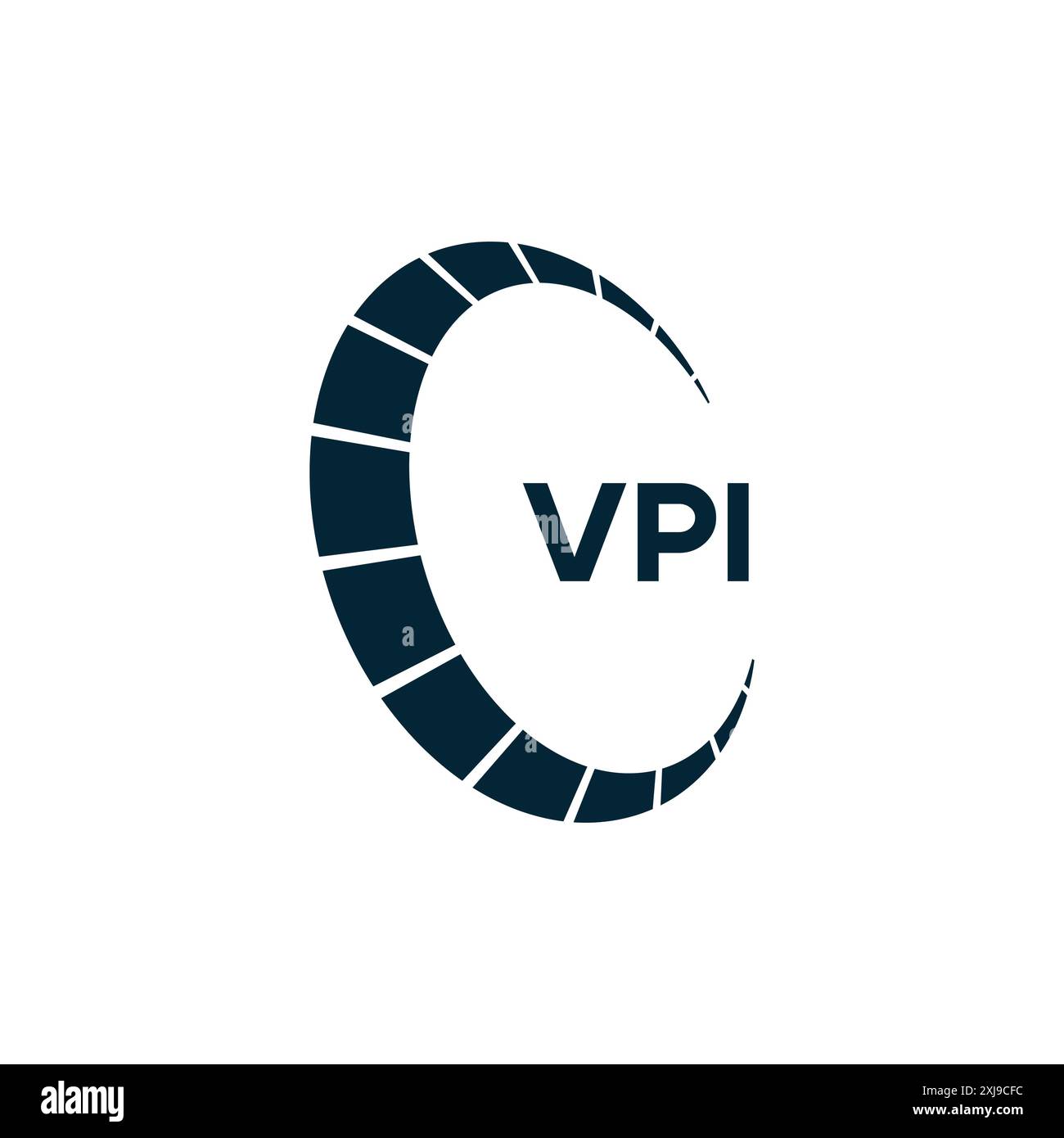 Vpi logo Stock Vector Images - Alamy