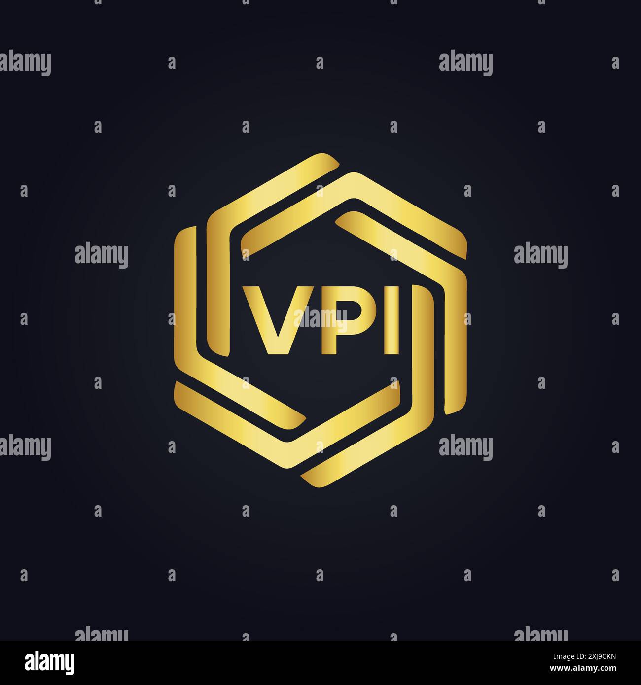 Vpi logo hi-res stock photography and images - Alamy