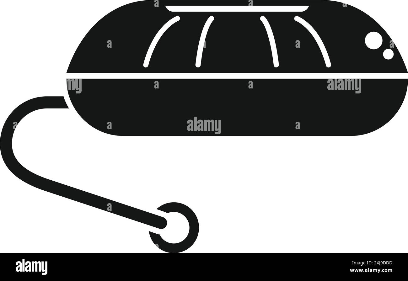 Bluetooth connecting device Cut Out Stock Images & Pictures - Alamy