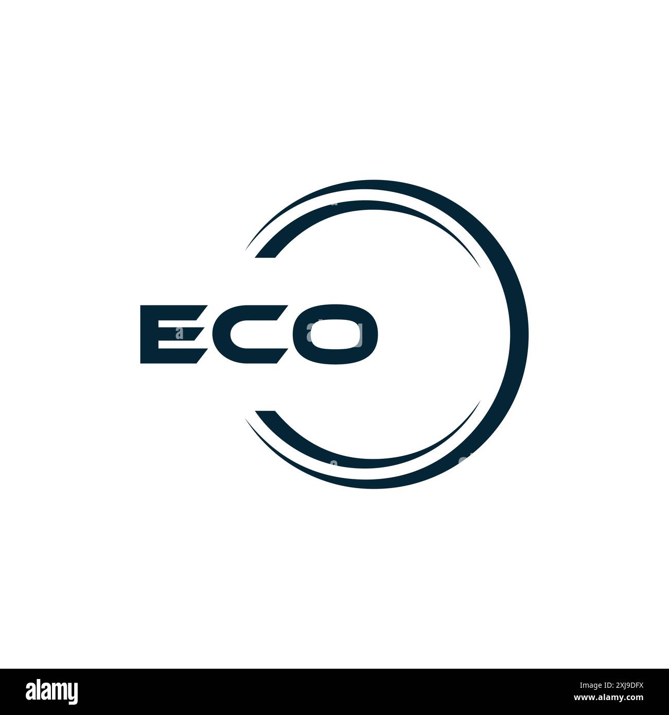 E C O, E C O design, E C O letter, E C O logo, ECO, ECO letter, ECO ...