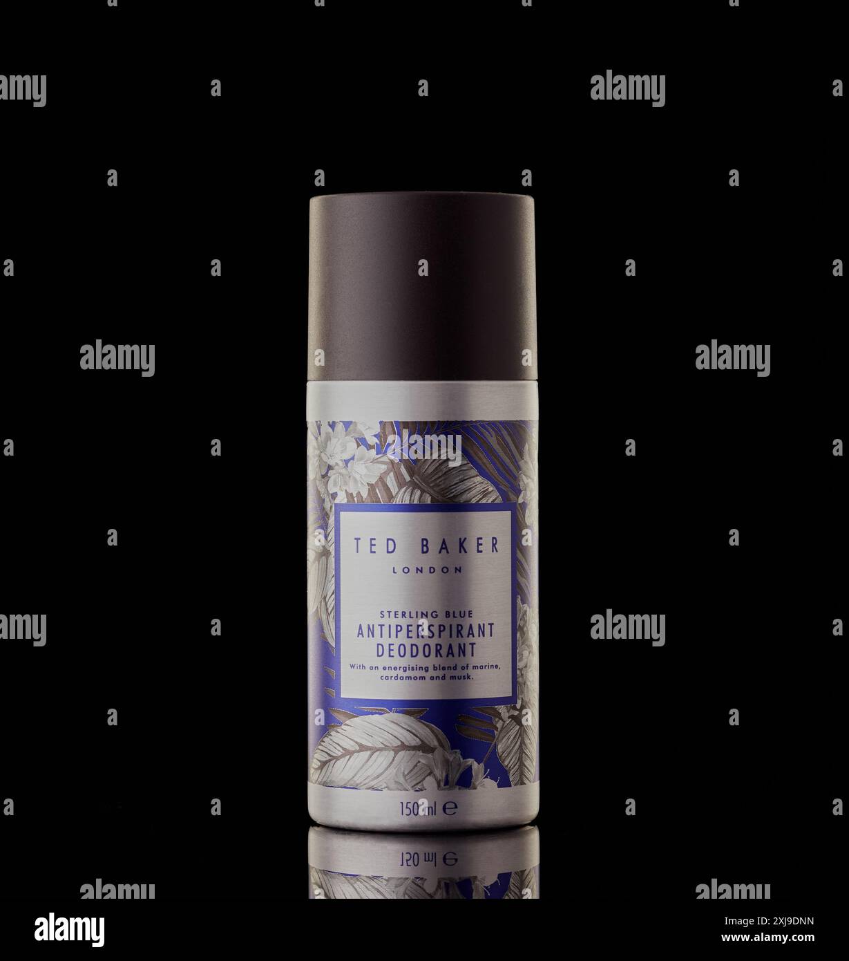 Mansfield,Nottingham,United Kingdom,17th July 2024:Studio product image ...