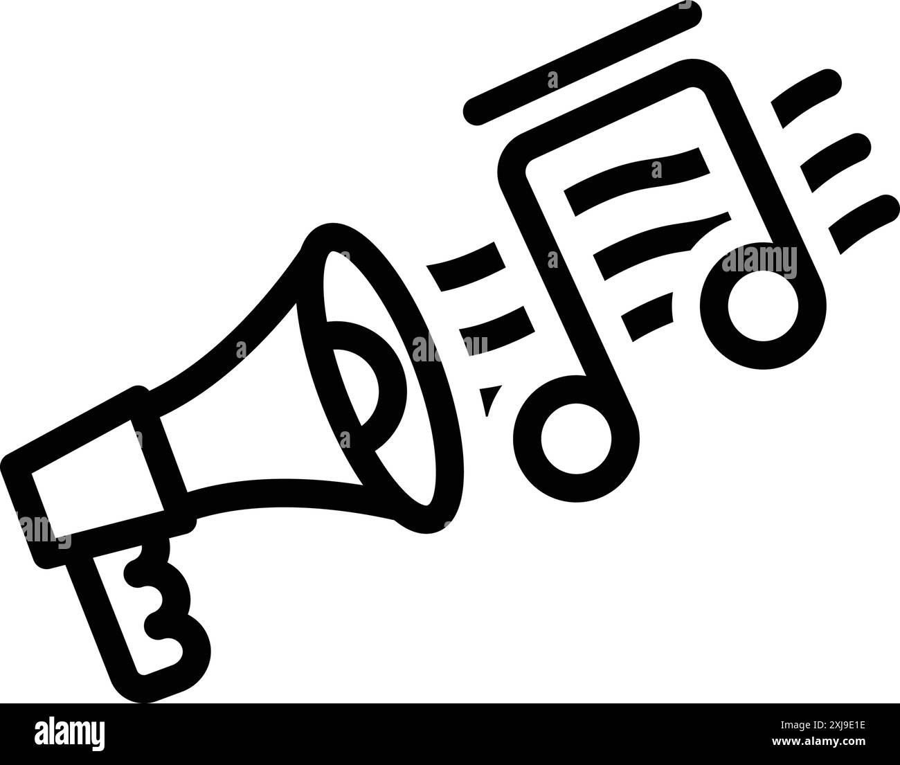 Tone of voice Black and White Stock Photos & Images - Alamy