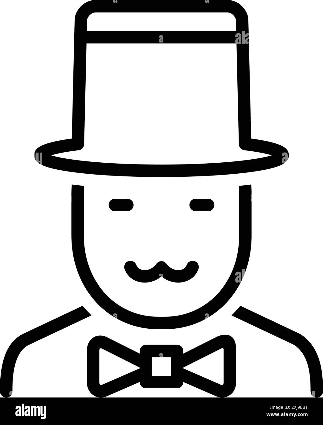 Dan and dan Stock Vector Images - Alamy