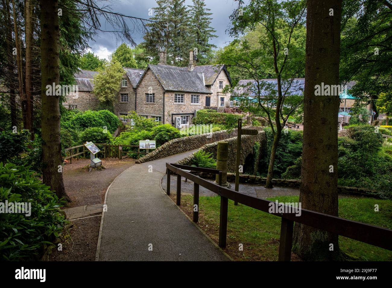Vindolanda was a Roman auxiliary fort (castrum) just south of Hadrian's ...