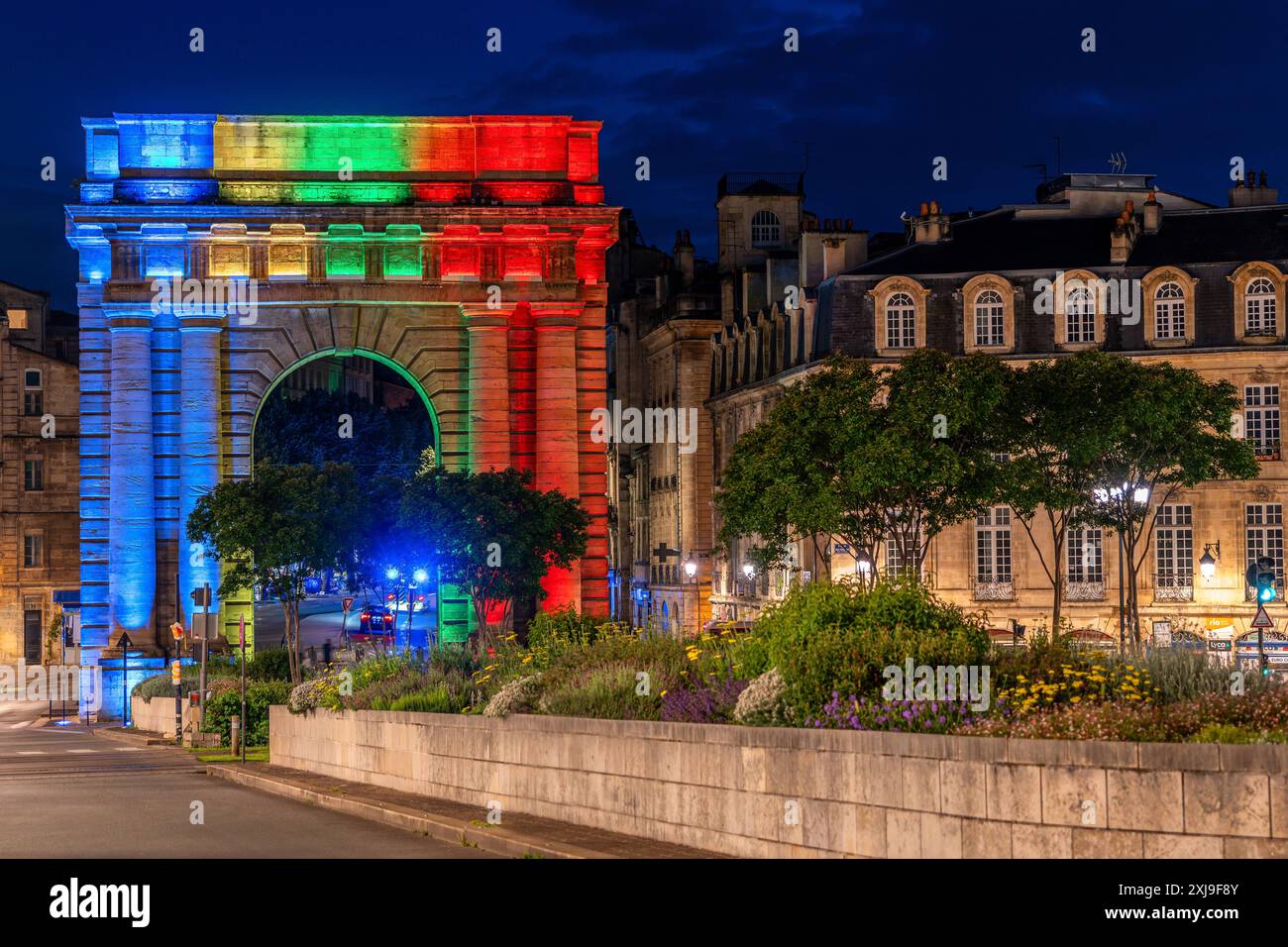 Hinreissende hi-res stock photography and images - Alamy