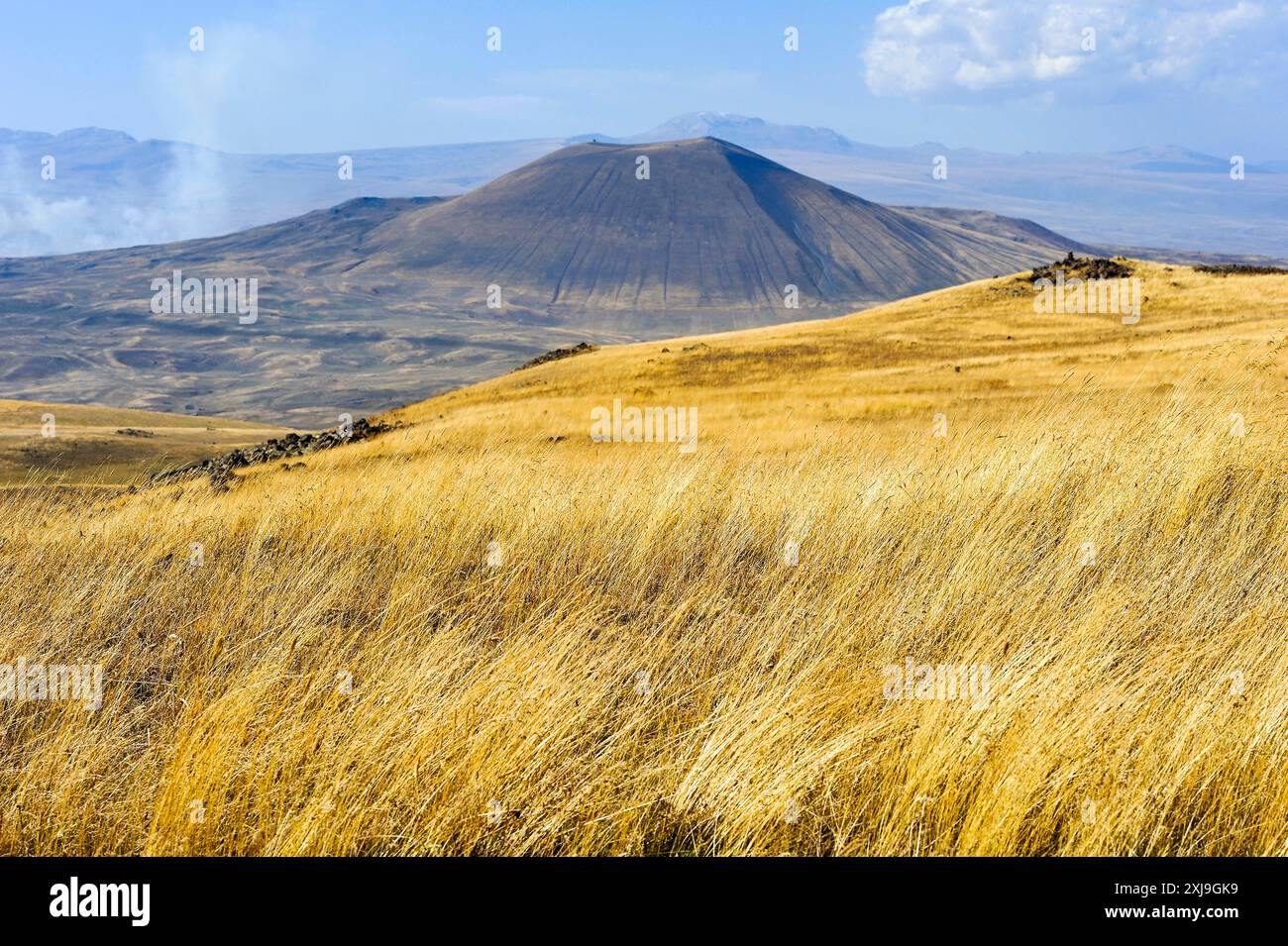 Vulkanberges hi-res stock photography and images - Alamy