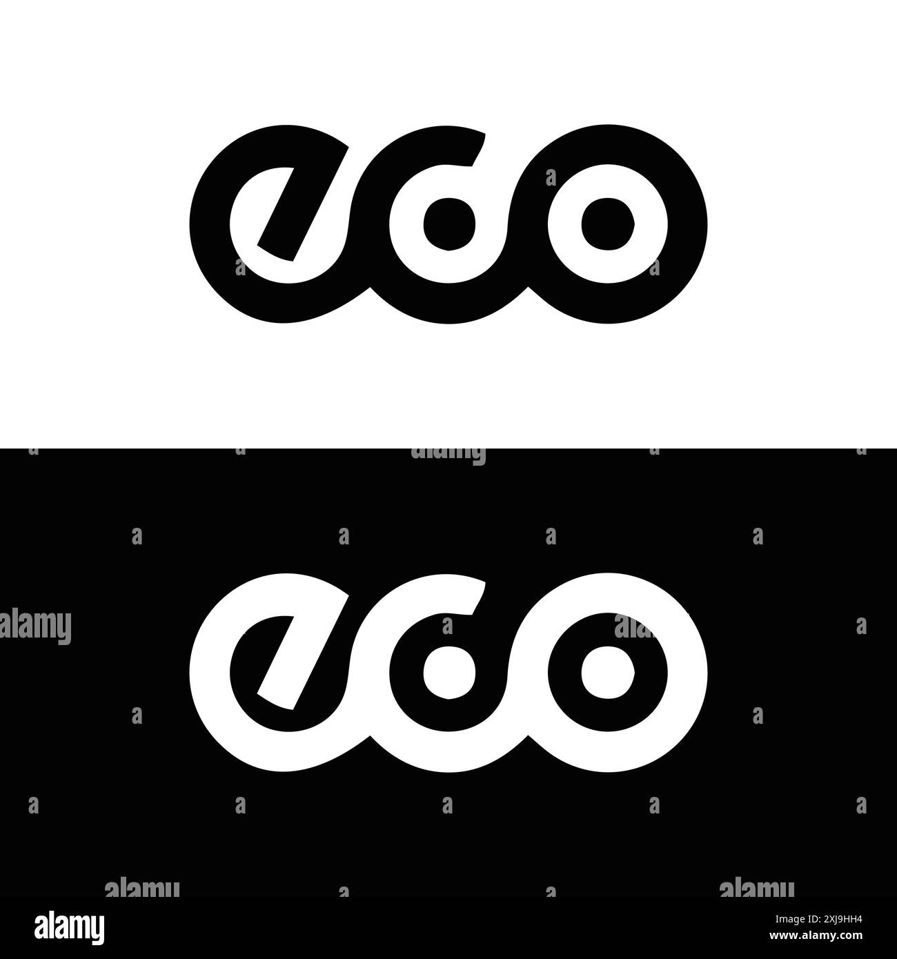 C e o logo Black and White Stock Photos & Images - Alamy