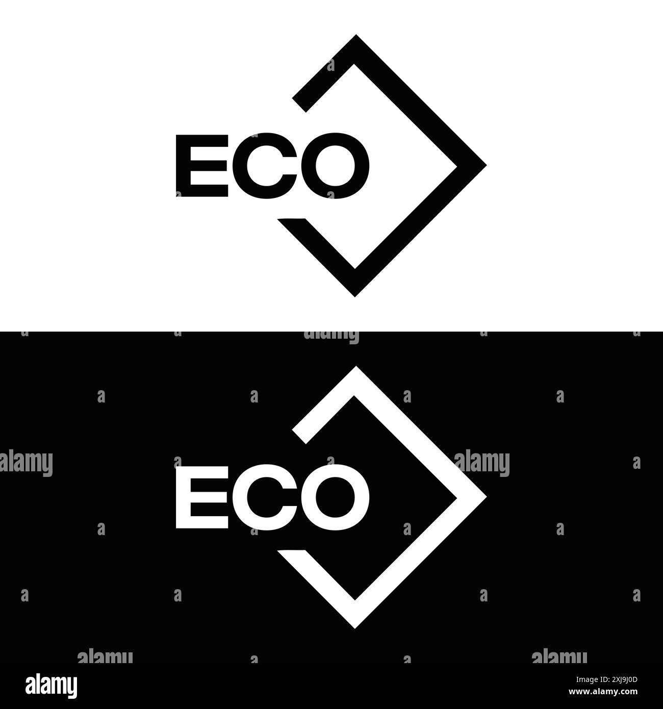 C e o logo Black and White Stock Photos & Images - Alamy