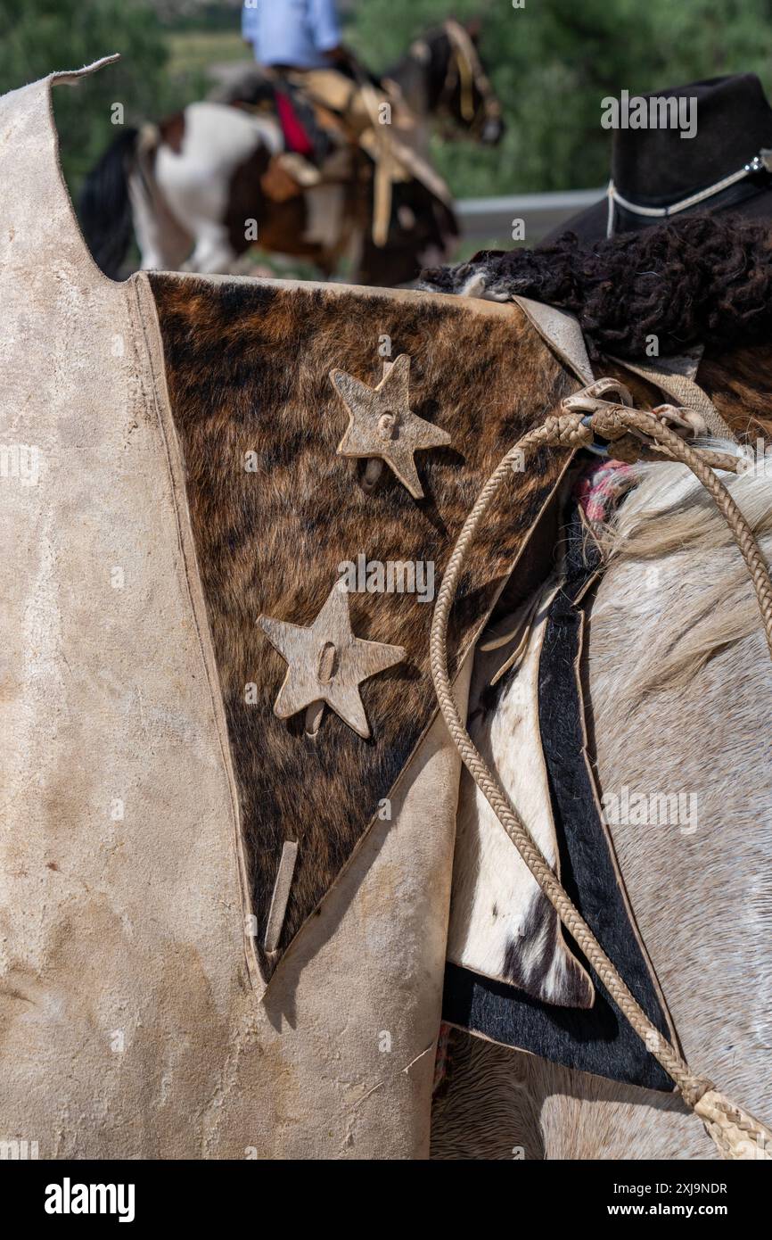 Guardamonte hi-res stock photography and images - Alamy