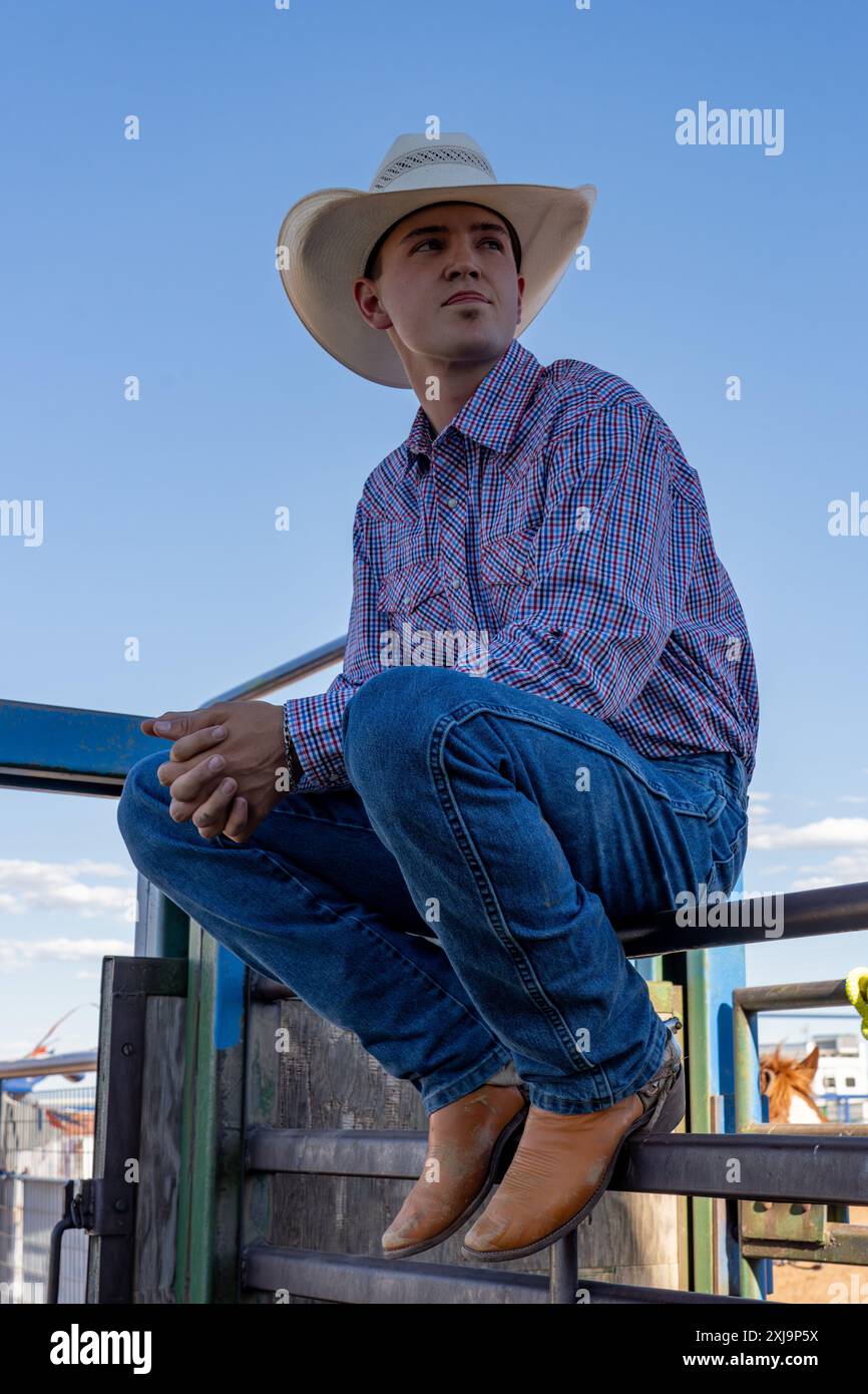 Upcoming tourist destination hi-res stock photography and images - Alamy