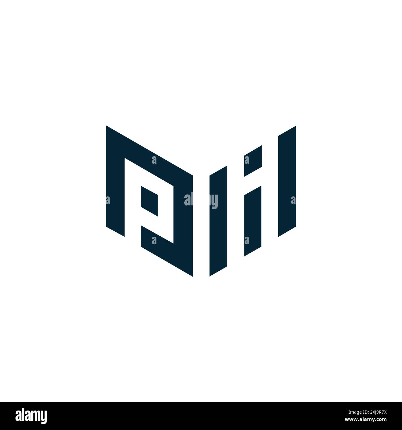 Ph tech logo Cut Out Stock Images & Pictures - Alamy