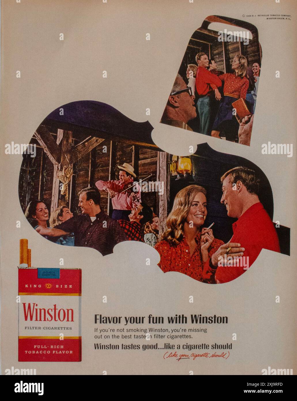 Vintage "Life" Magazine 3 March 1967 issue Advert, USA Stock Photo - Alamy