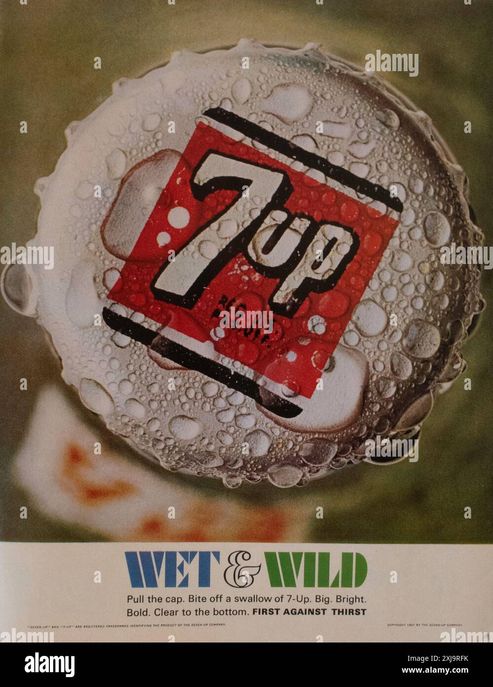 Vintage "Life" Magazine 3 March 1967 issue Advert, USA Stock Photo - Alamy