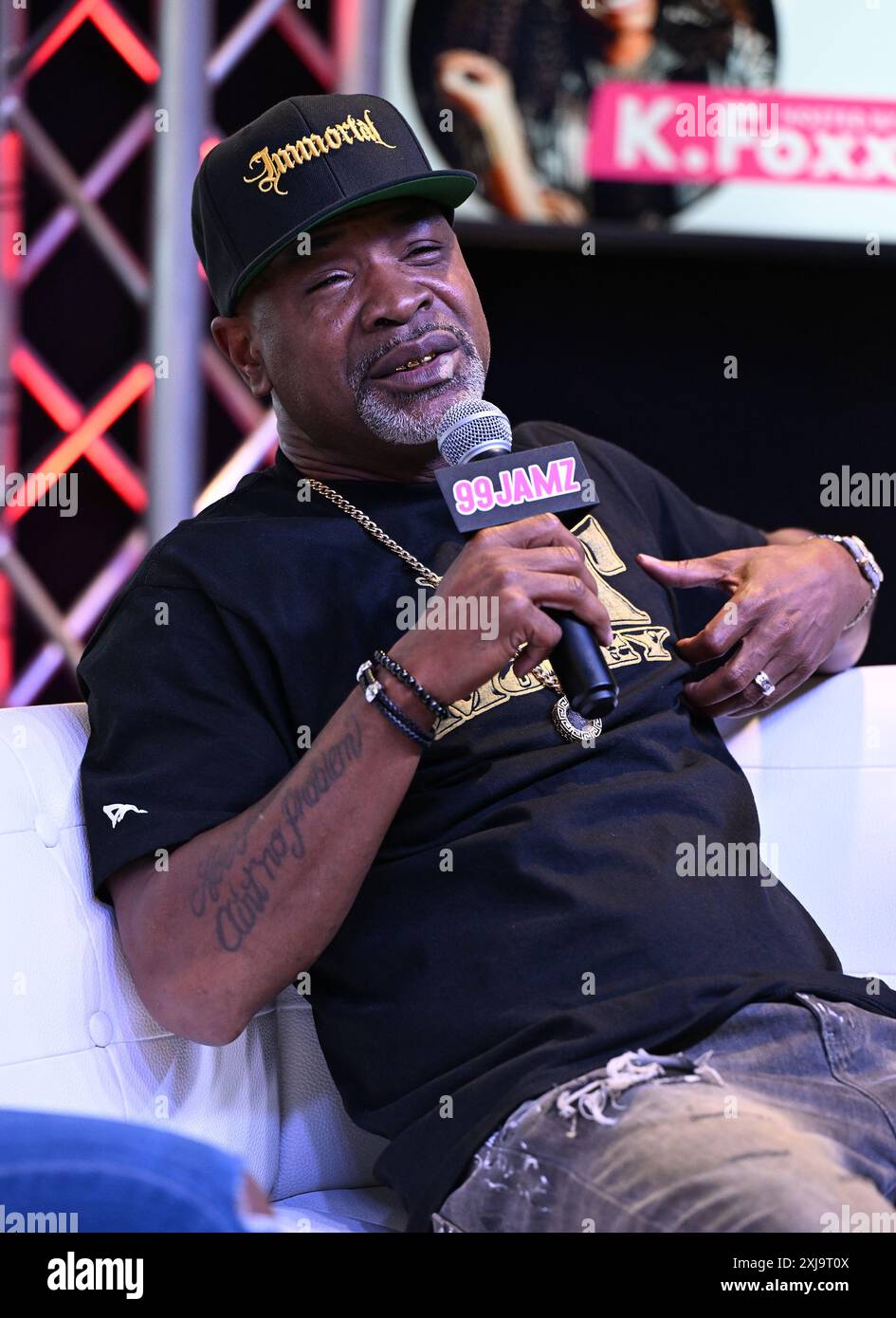 Jt money hi-res stock photography and images - Alamy