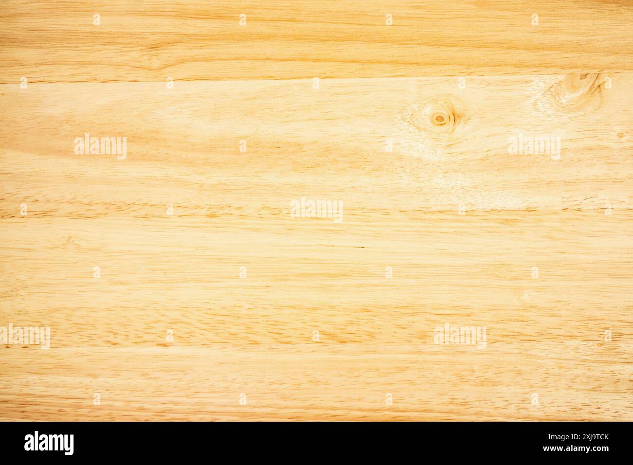 natural wood texture pattern background Stock Photo - Alamy
