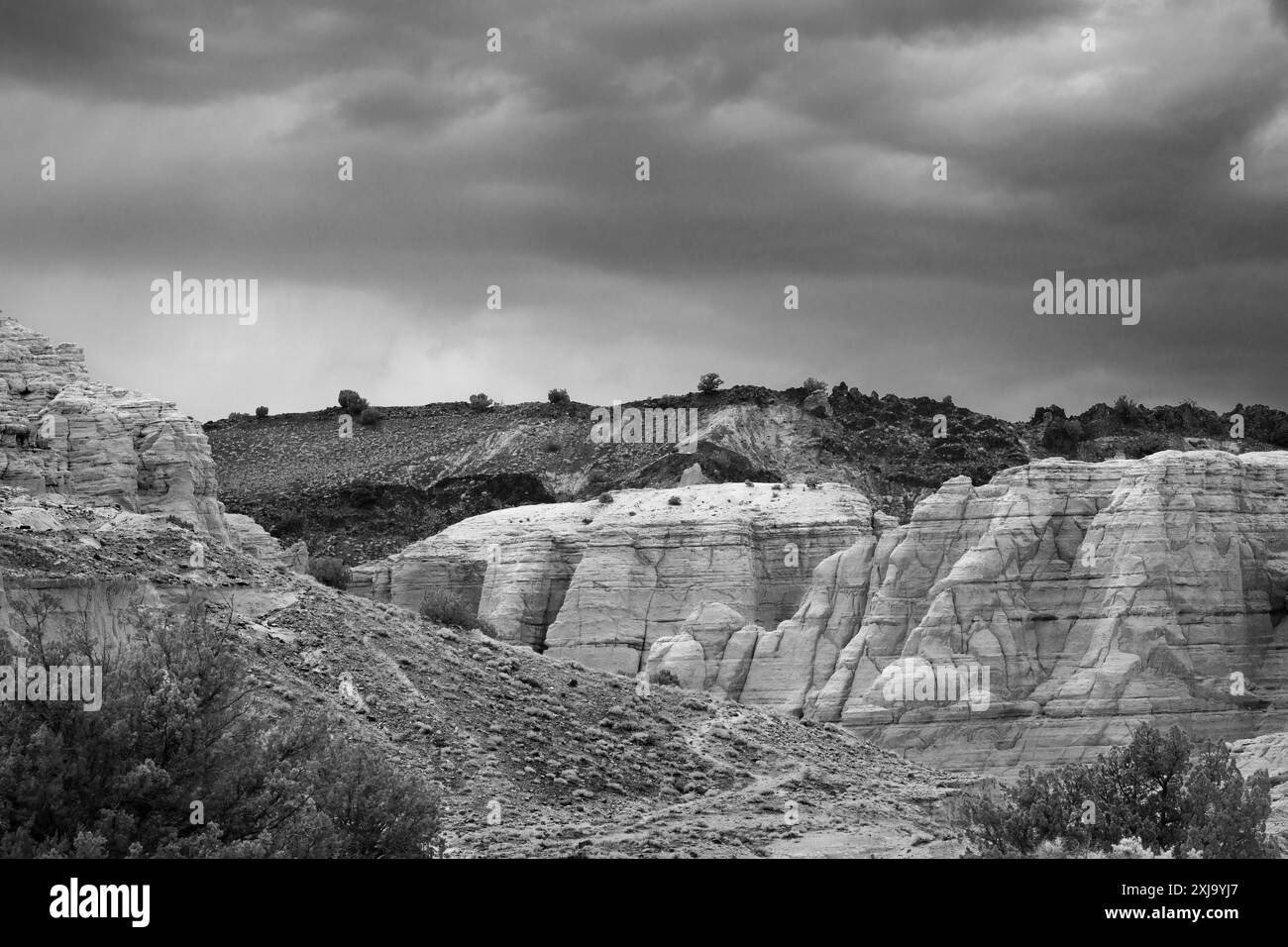 Values formation Black and White Stock Photos & Images - Alamy
