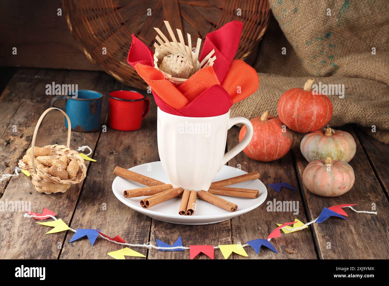 Delicious drink hi-res stock photography and images - Alamy