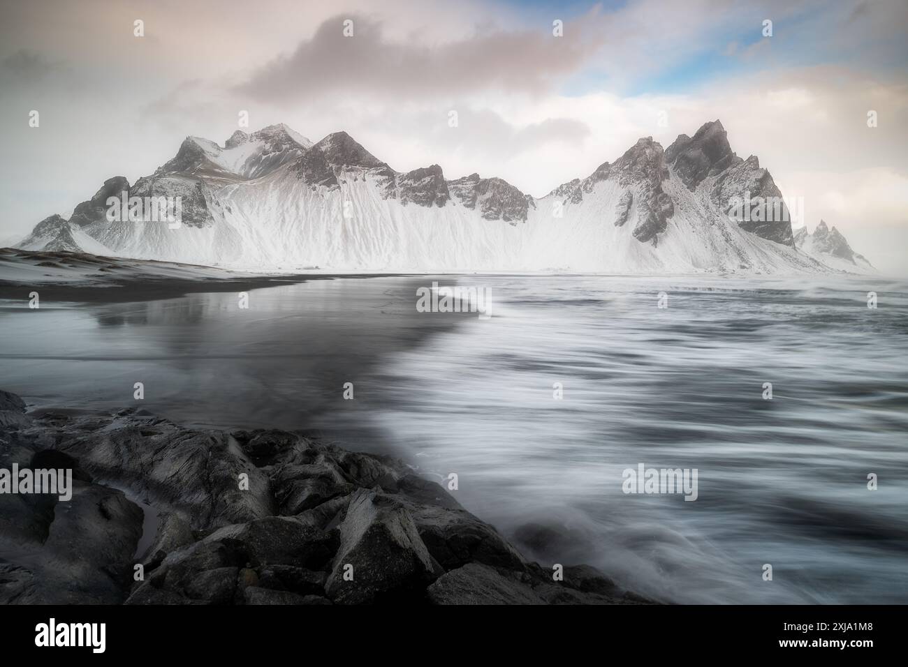 vestrahorn-mountain-in-iceland-iconic-landmark-with-stokksnes-beach