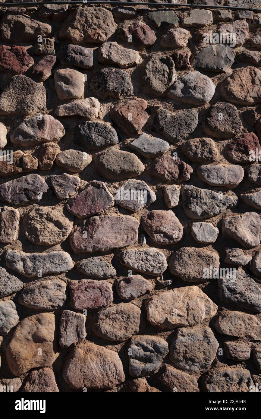 Fitted together hi-res stock photography and images - Alamy