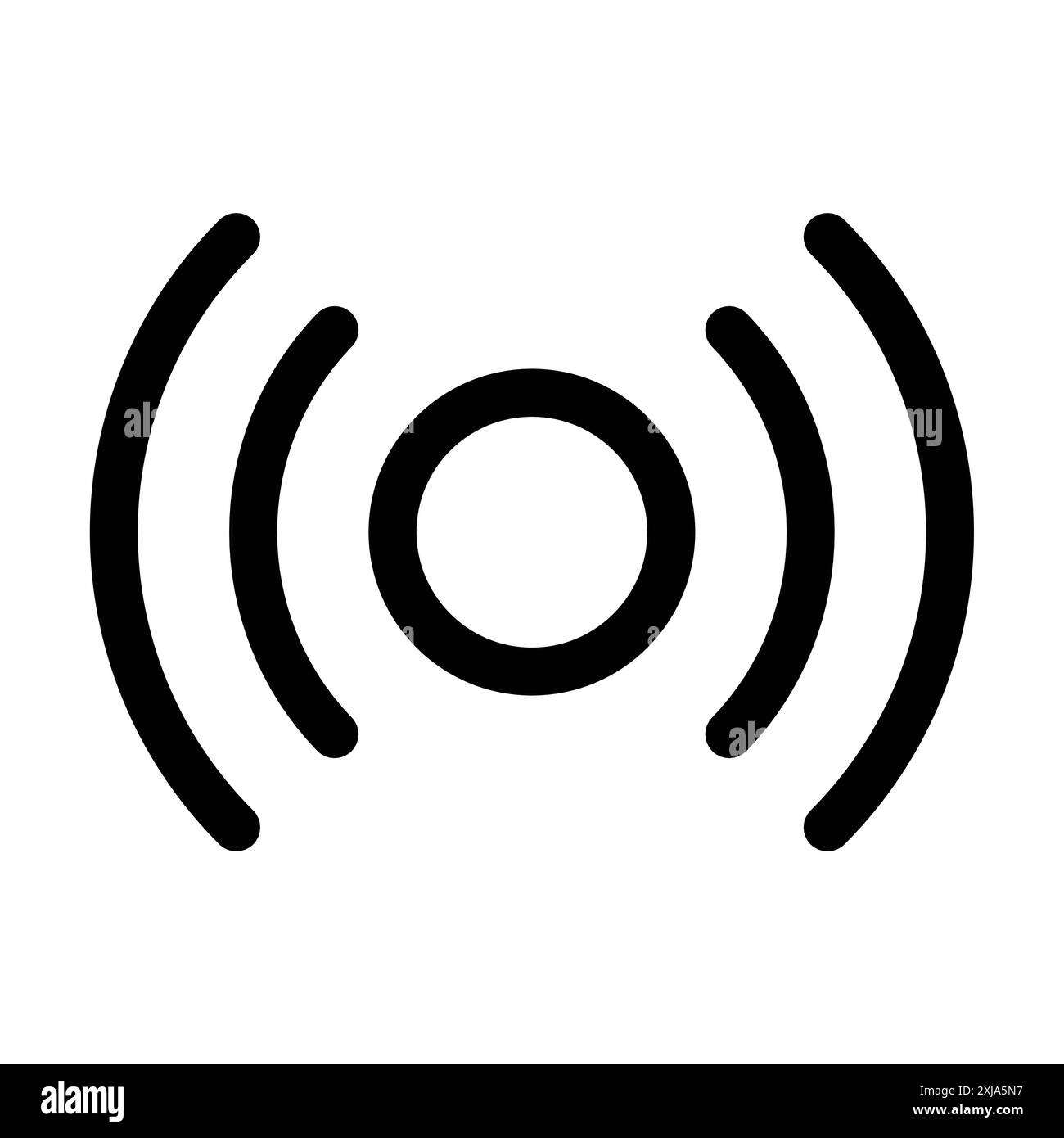Sign live show in Cut Out Stock Images & Pictures - Alamy