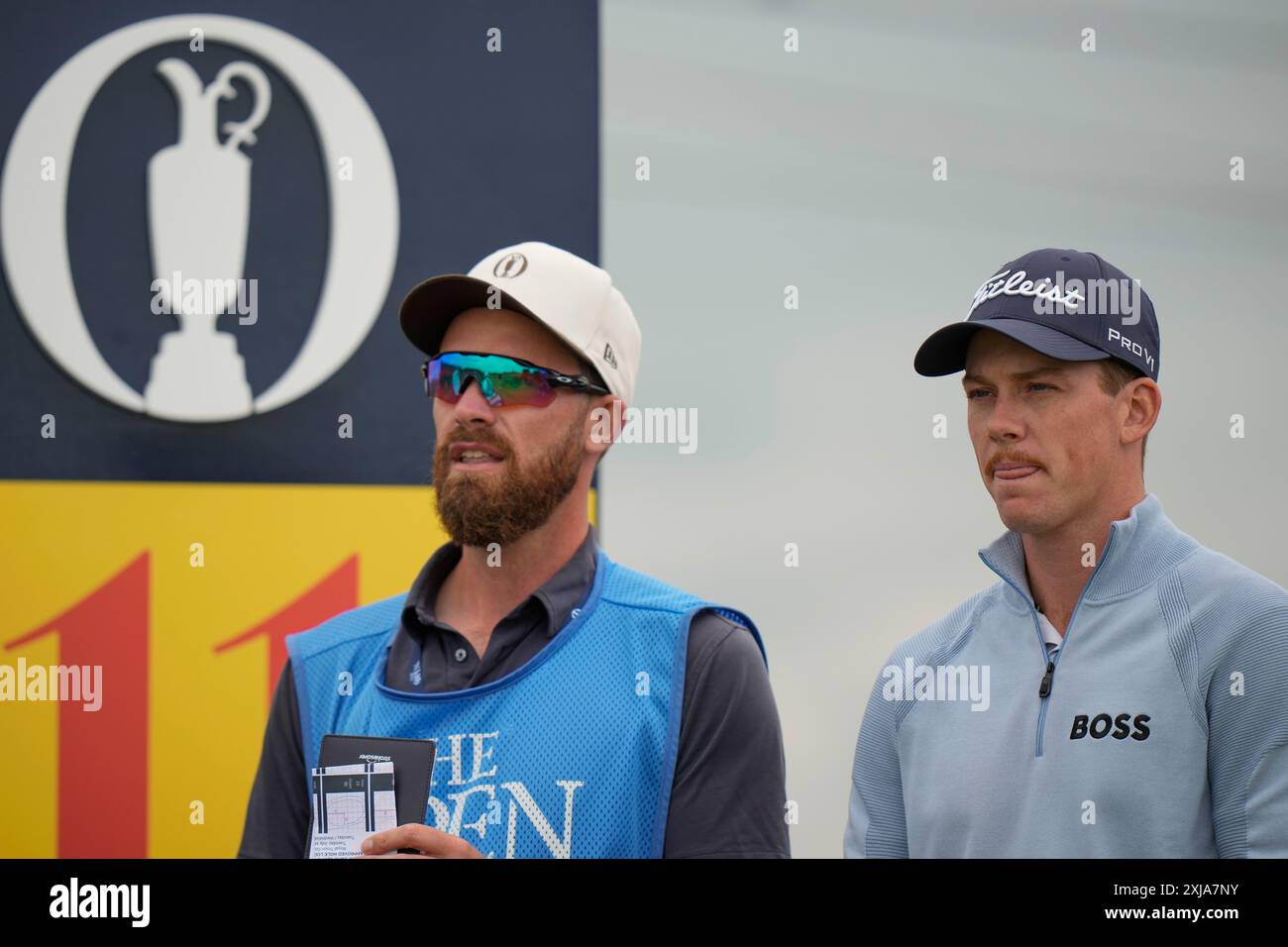 Henry tomlinson hi-res stock photography and images - Alamy