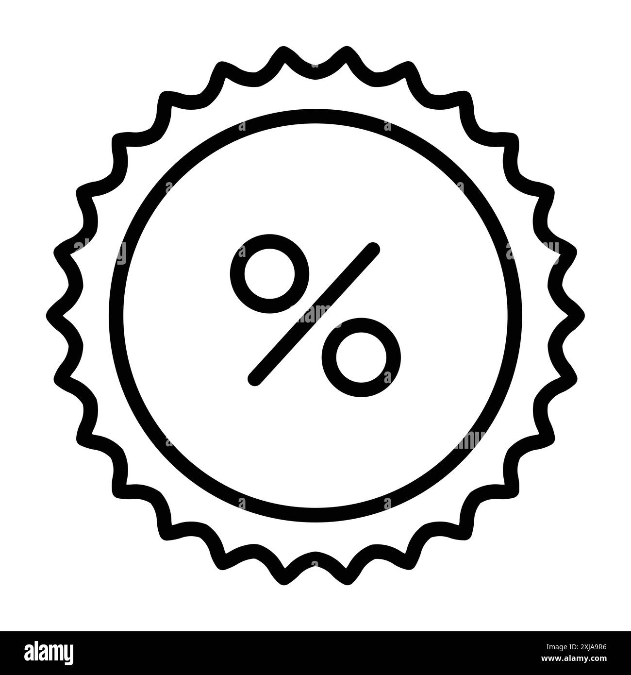 Fast Loan Icon Set In Thin Line Outline Style And Linear Vector Sign Stock Vector Image And Art